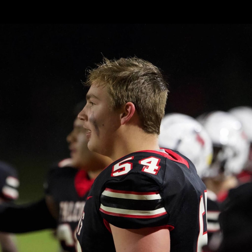 Alfredo Rubio’s Home | MaxPreps