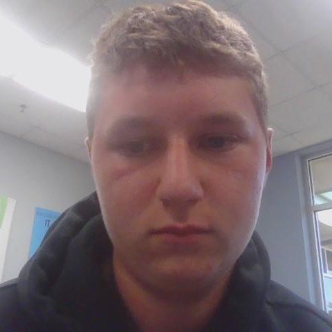 Woodmont Football Roster (2022-23) - MaxPreps.com