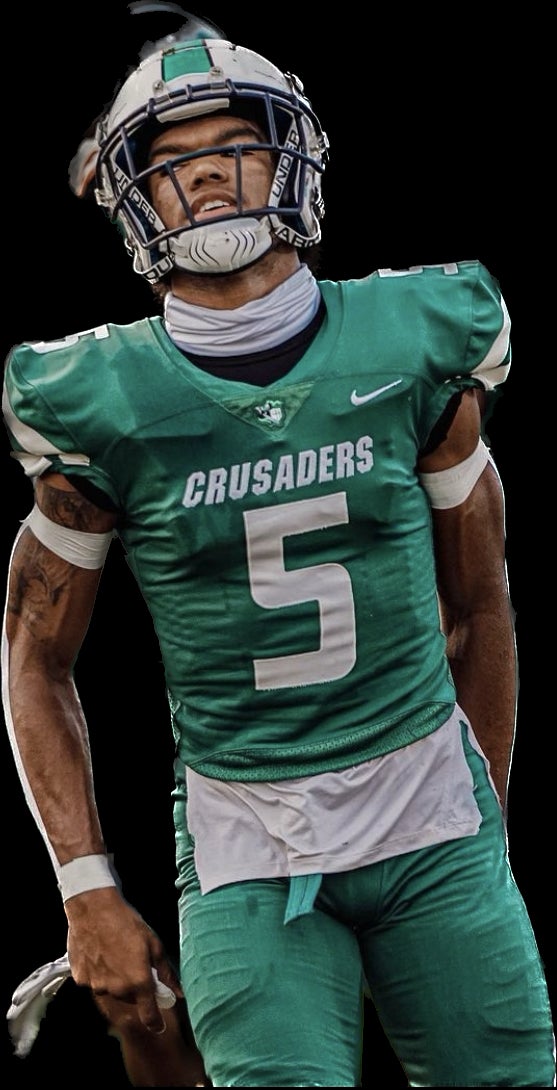 TJ Moore High School Football Stats Tampa Catholic (Tampa, FL) | MaxPreps