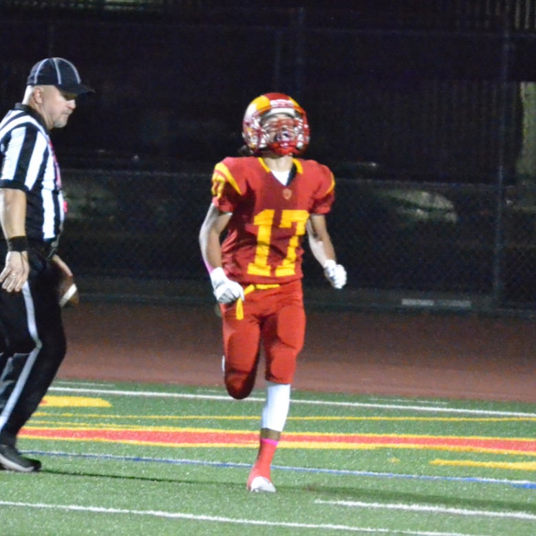Willow Glen Football Roster (2022-23) - MaxPreps.com