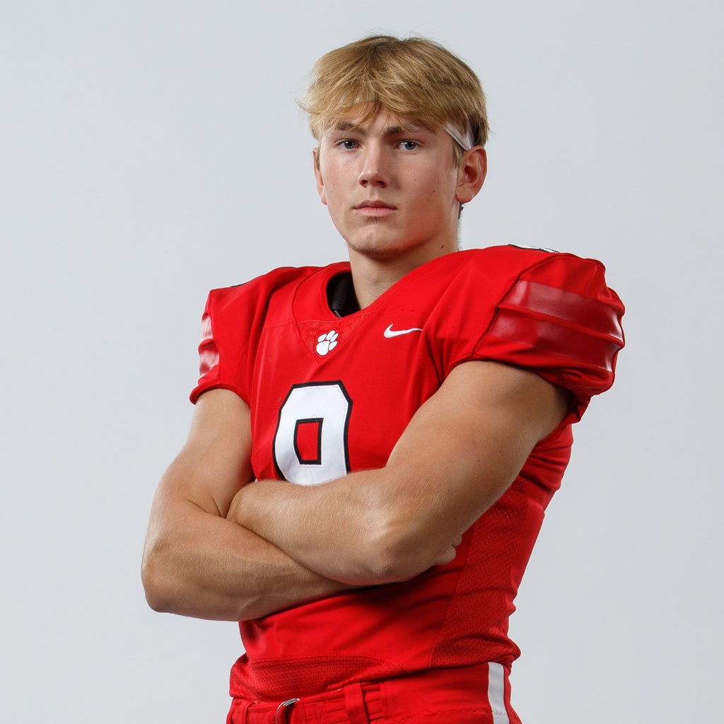 Sandpoint Football Roster (2022-23) - MaxPreps.com