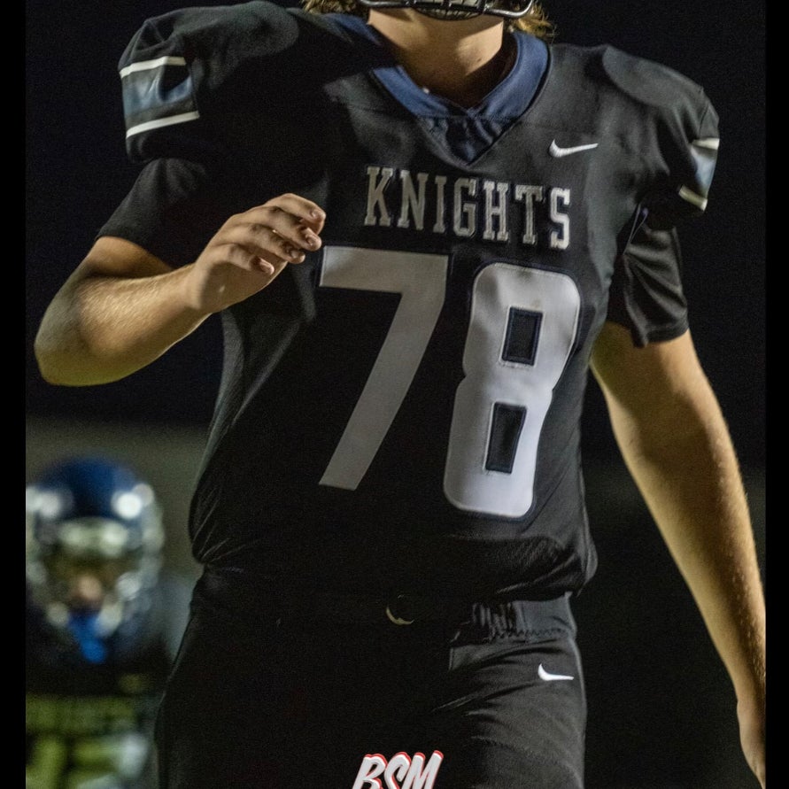 Higley Football Roster (2022-23) - MaxPreps.com