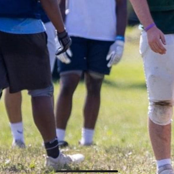 Newburgh Free Academy Football Roster (2022-23) - MaxPreps.com