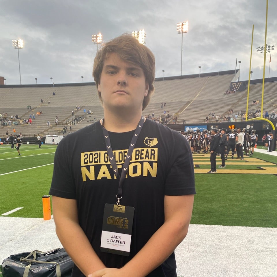 Mount Juliet Football Roster (2022-23) - MaxPreps.com