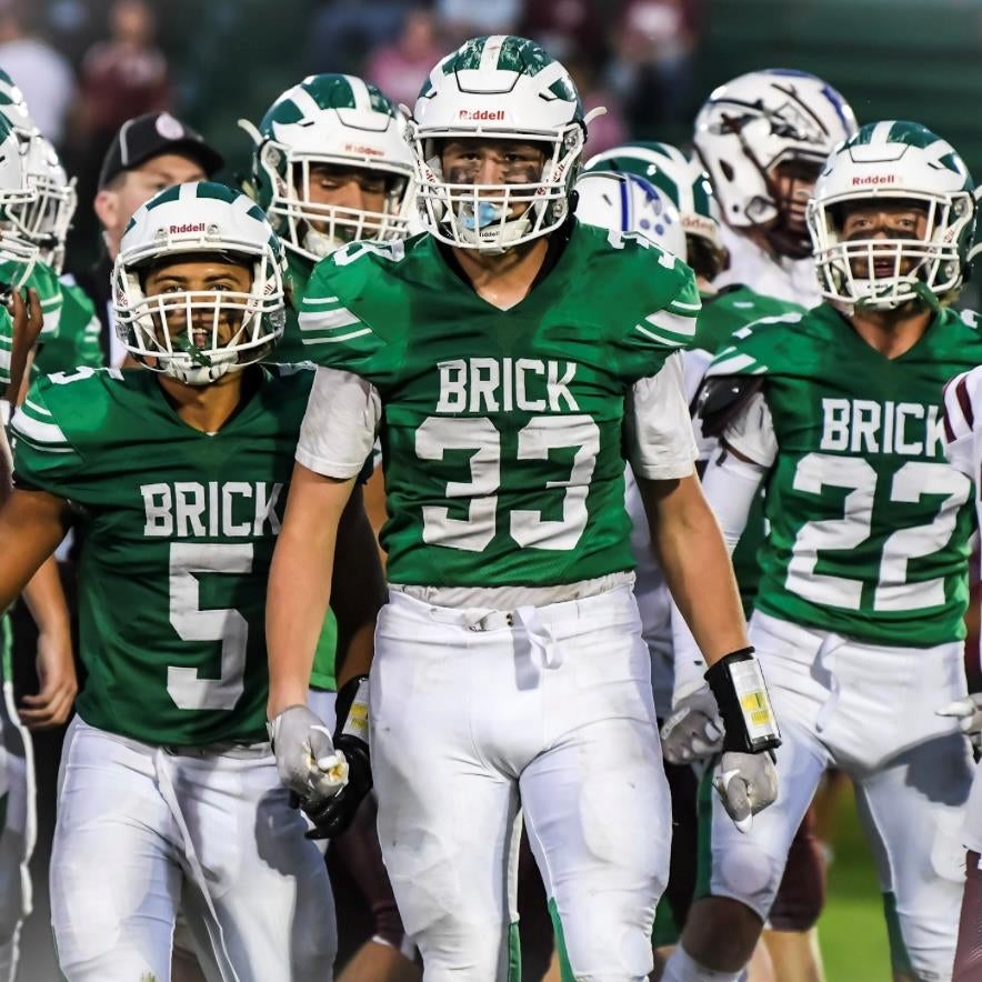 Brick Township Football Roster (2022-23) - MaxPreps.com