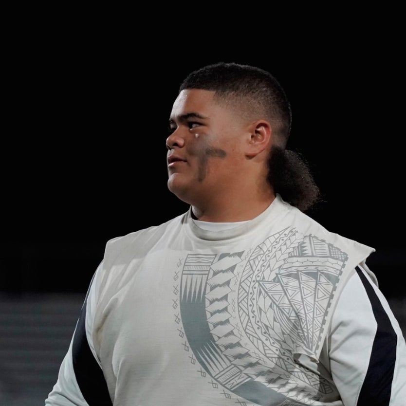 San Jacinto Football Roster (2022-23) - MaxPreps.com