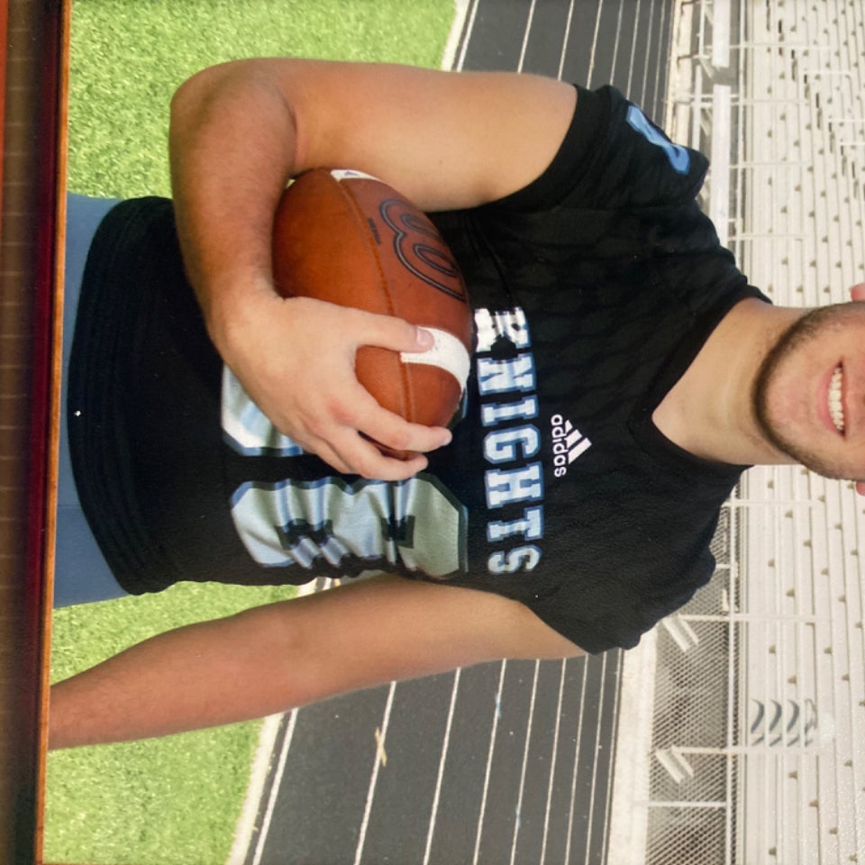 Northview Football Roster (2022-23) - MaxPreps.com