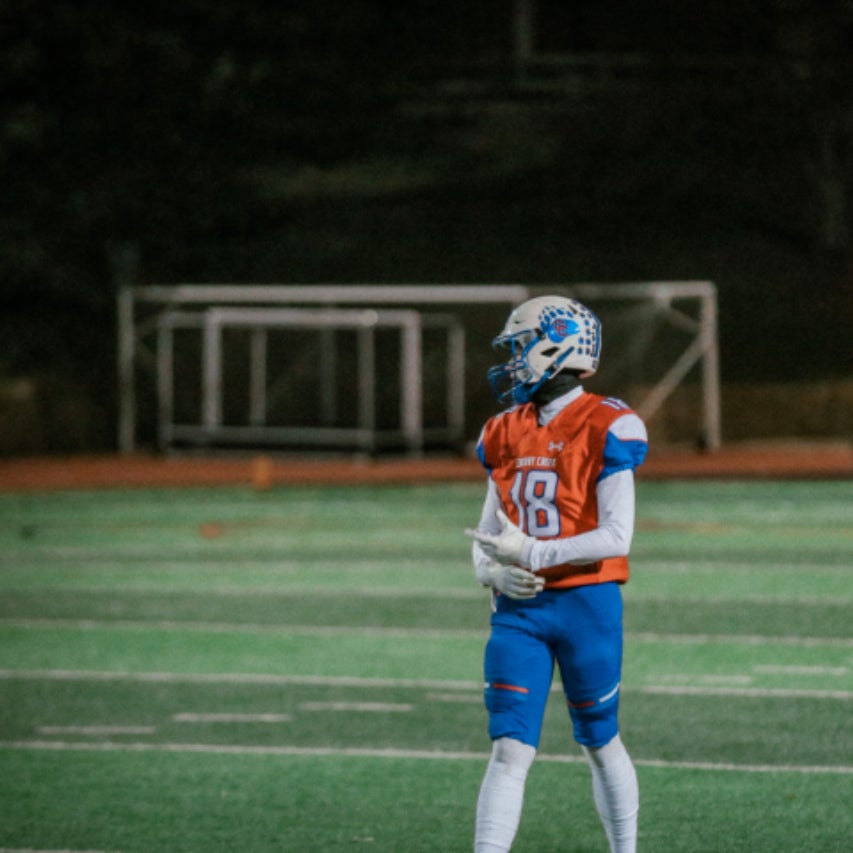 Cherry Creek Football Roster (2022-23) - MaxPreps.com