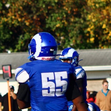 Salem Football Roster (2022-23) - MaxPreps.com