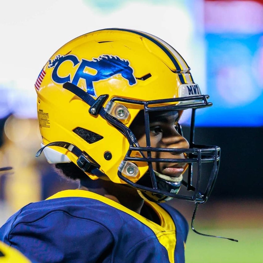 Cypress Ranch Football Roster (2022-23) - MaxPreps.com