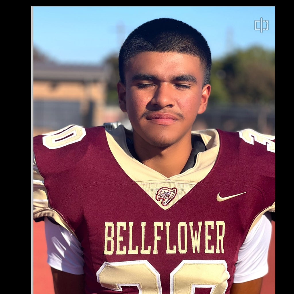 Alejandro Robles High School Career Home alejandro-robles-high-school-career-home