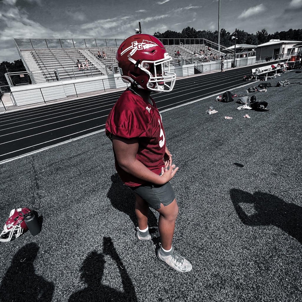 East Gaston Football Roster (2022-23) - MaxPreps.com