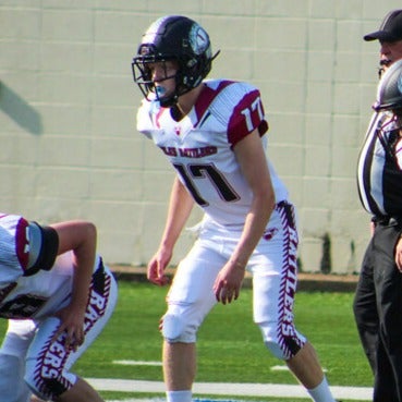 Atlas HomeSchool Football Roster (2022-23) - MaxPreps.com