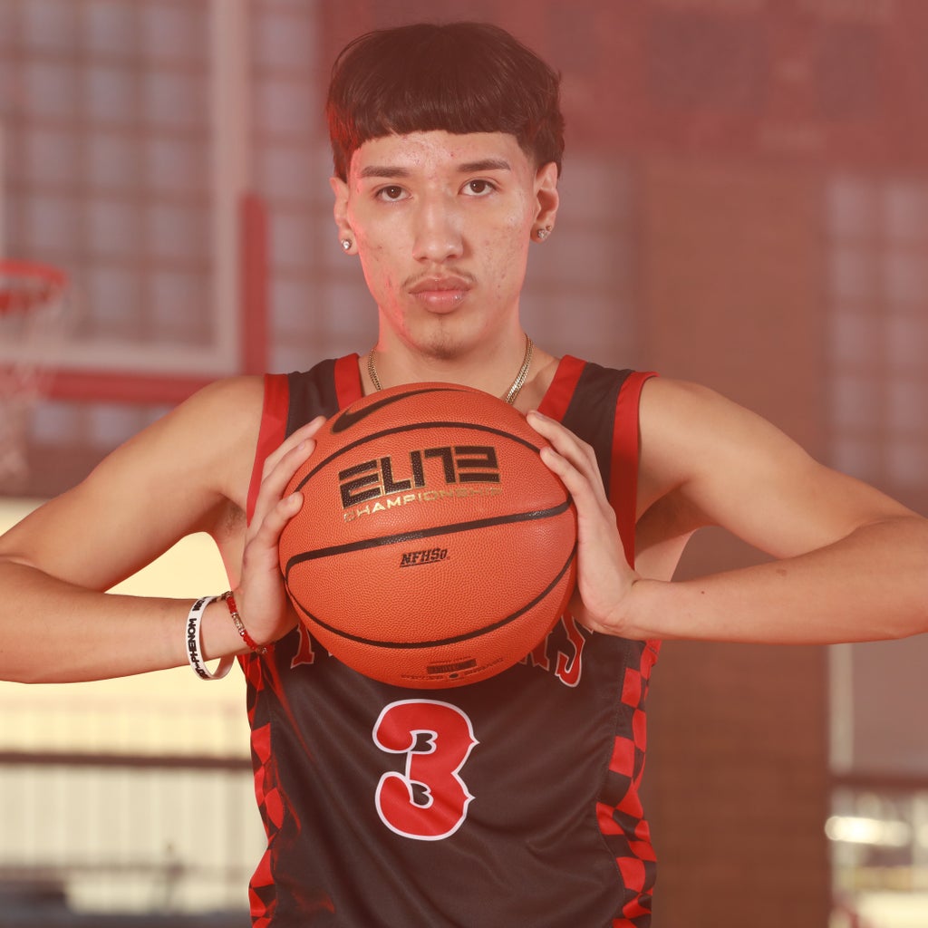 Ray Basketball Roster (2023-24) - MaxPreps.com