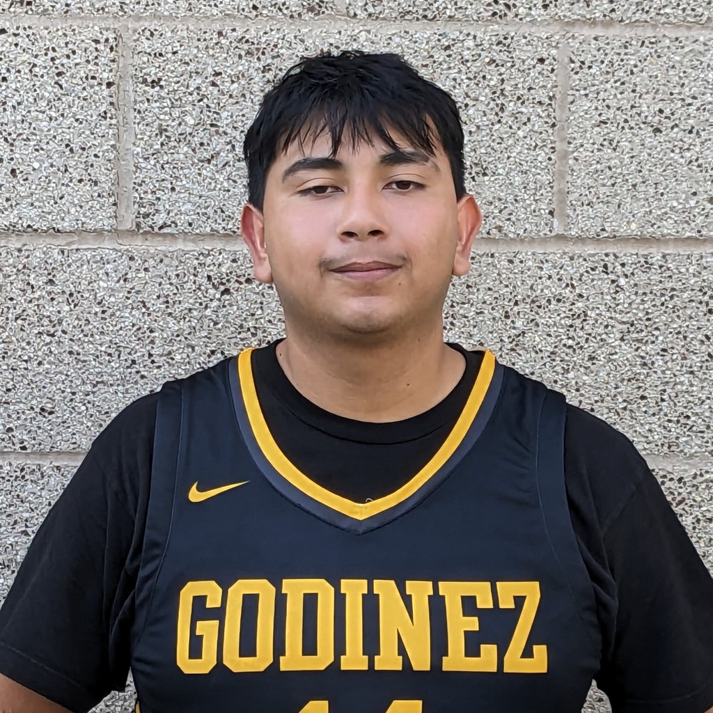 Godinez Fundamental Basketball Roster (2023-24) - MaxPreps.com