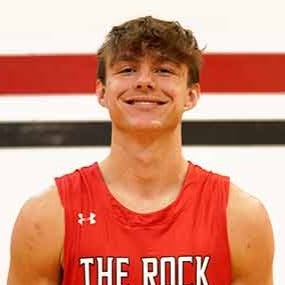 The Rock National Basketball Roster (2023-24) - MaxPreps.com