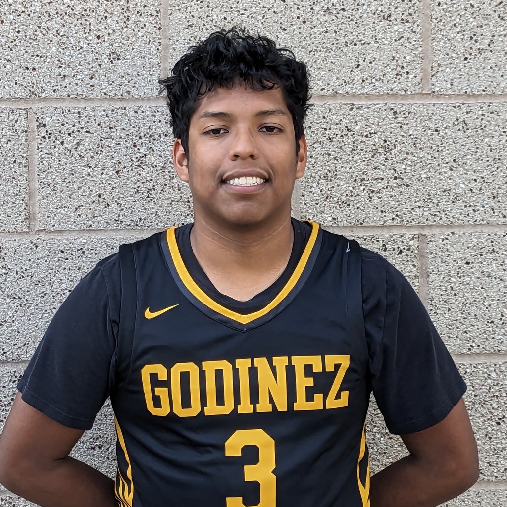 Godinez Fundamental Basketball Roster (2023-24) - MaxPreps.com