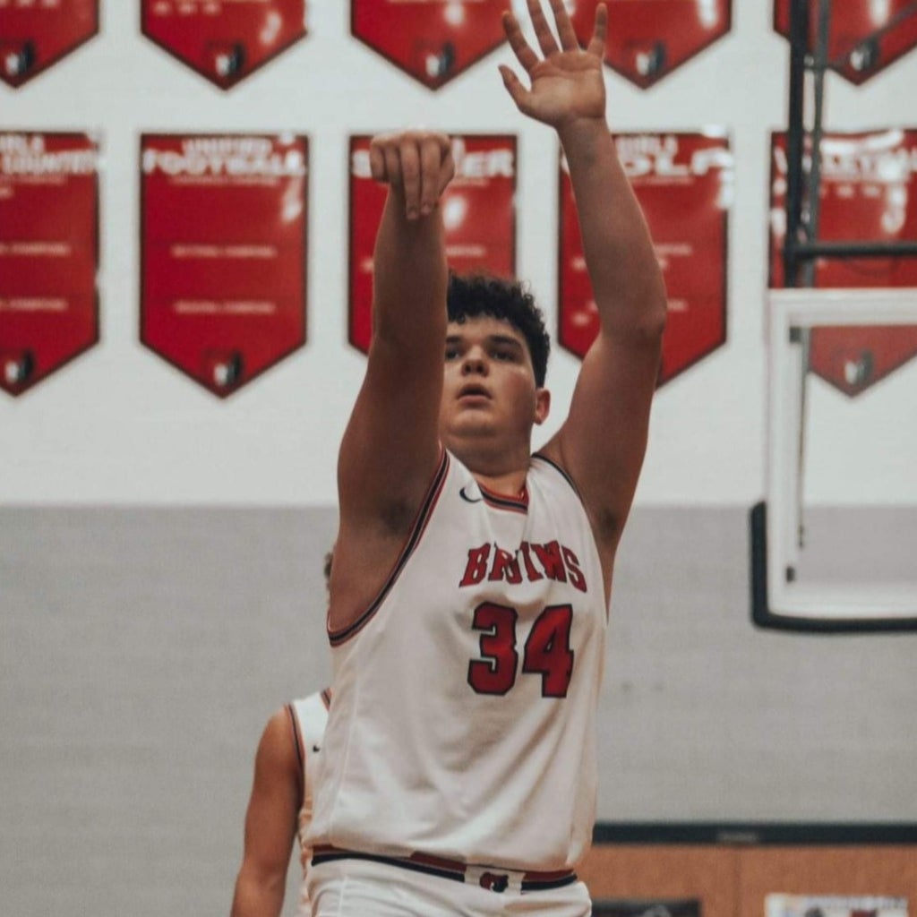 Blackford Basketball Roster (2023-24) - MaxPreps.com