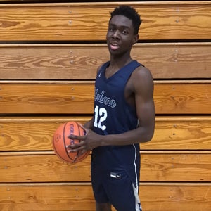 Urbana Basketball Roster (2023-24) - MaxPreps.com