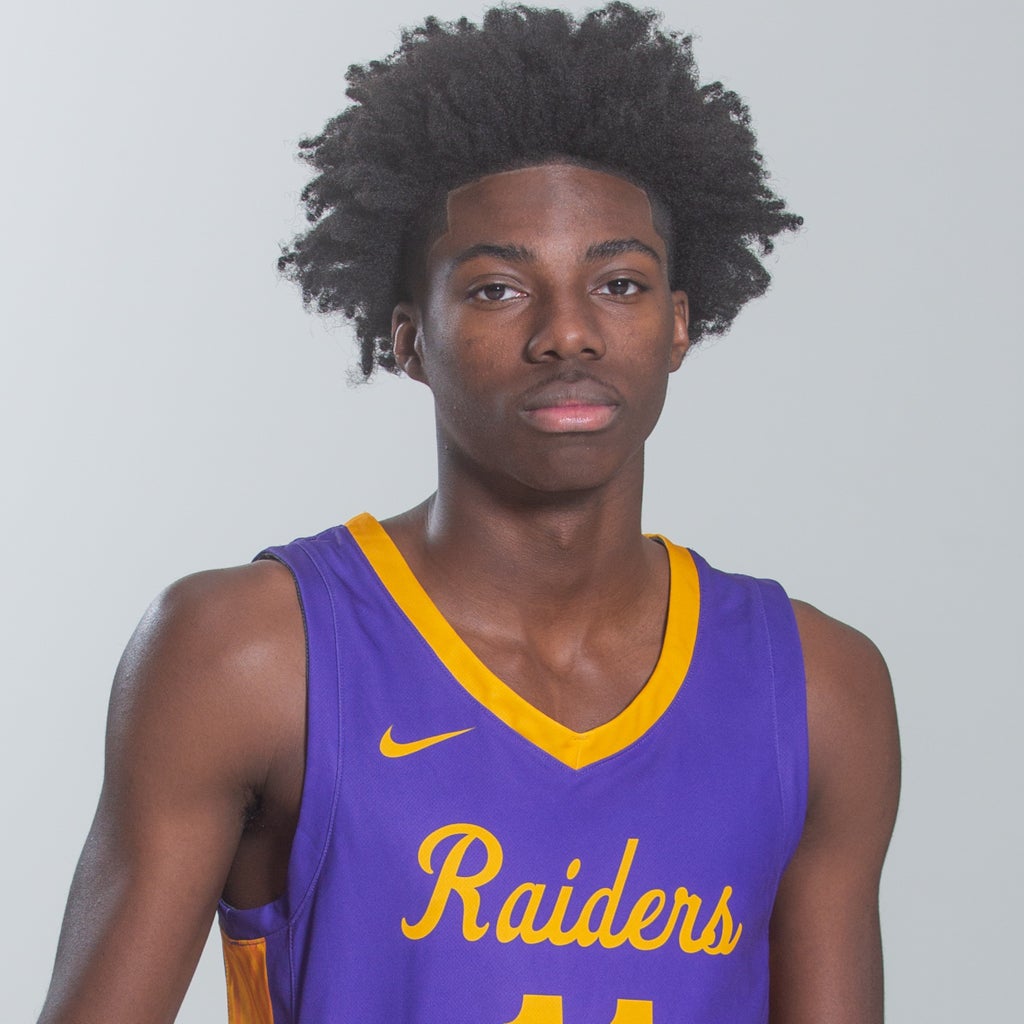 Cretin-Derham Hall Basketball Roster (2023-24) - MaxPreps.com