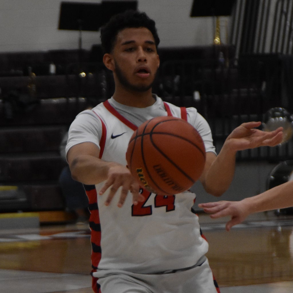 Seton Catholic Basketball Roster (2023-24) - MaxPreps.com