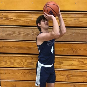 Urbana Basketball Roster (2023-24) - MaxPreps.com