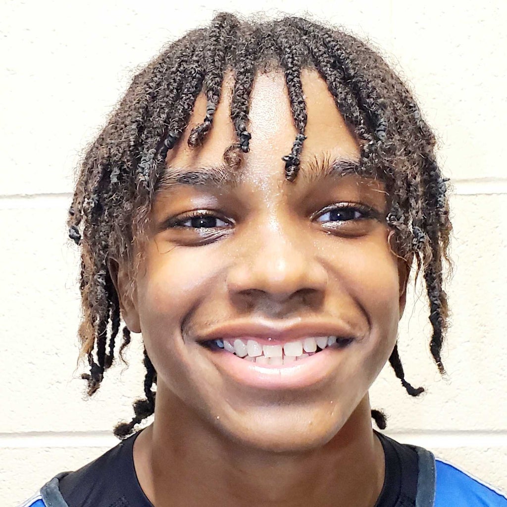 Heide Trask Basketball Roster (2023-24) - MaxPreps.com