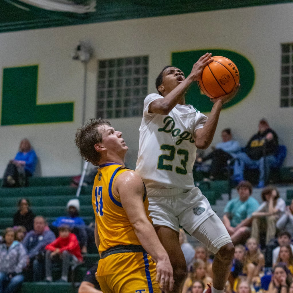 Berea Basketball Roster (2023-24) - MaxPreps.com