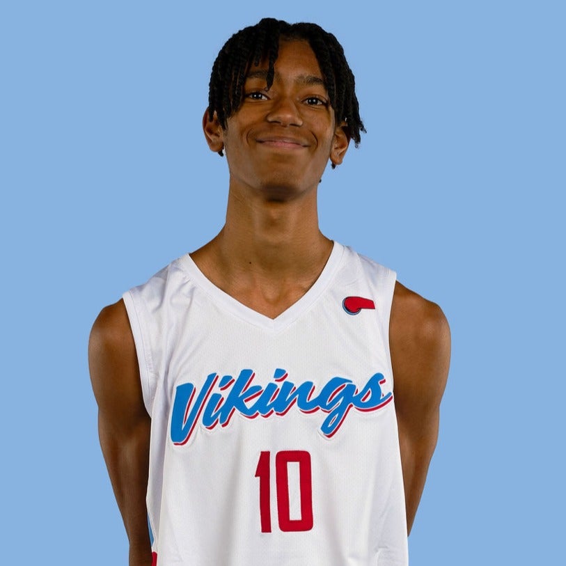 Villa Angela-St. Joseph Basketball Roster (2023-24) - MaxPreps.com