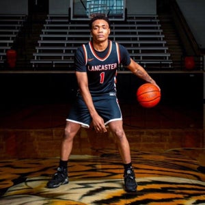 Lancaster Basketball Roster (2023-24) - MaxPreps.com