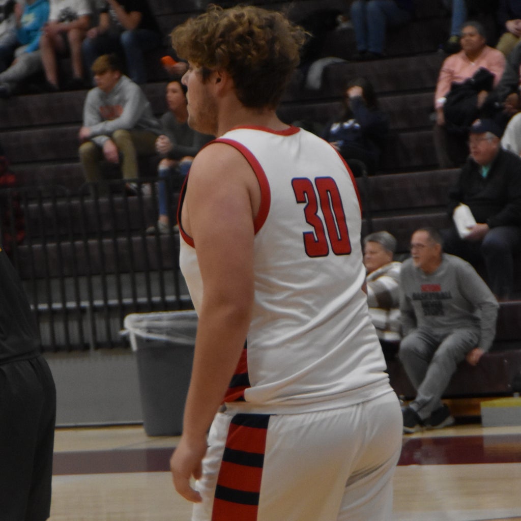 Seton Catholic Basketball Roster (2023-24) - MaxPreps.com