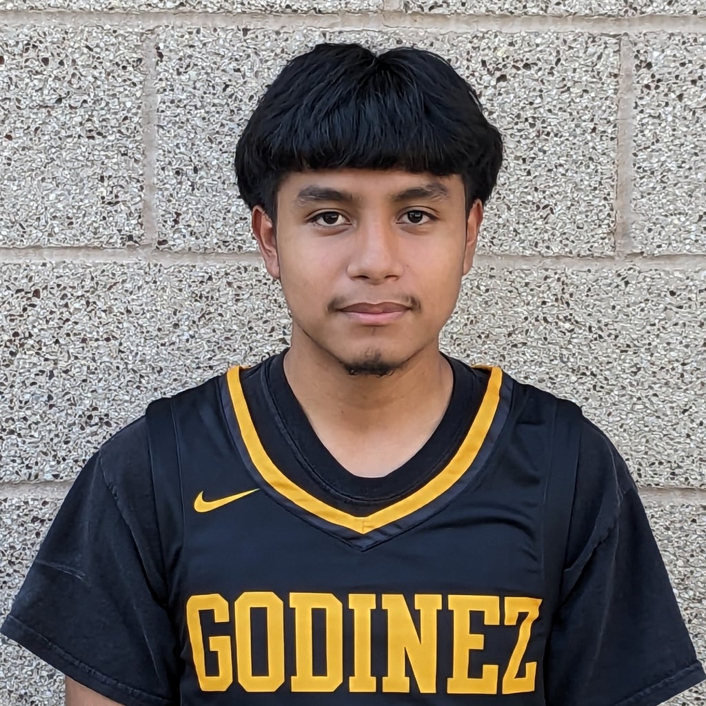 Godinez Fundamental Basketball Roster (2023-24) - MaxPreps.com