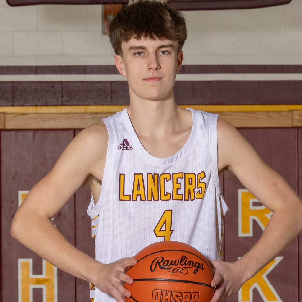 Federal Hocking Basketball Roster (2023-24) - MaxPreps.com