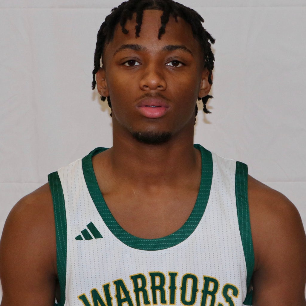 Westinghouse Basketball Roster (2023-24) - MaxPreps.com