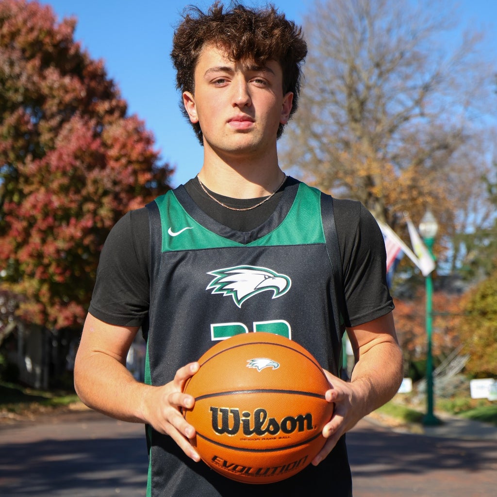 Zionsville Basketball Roster (2023-24) - MaxPreps.com