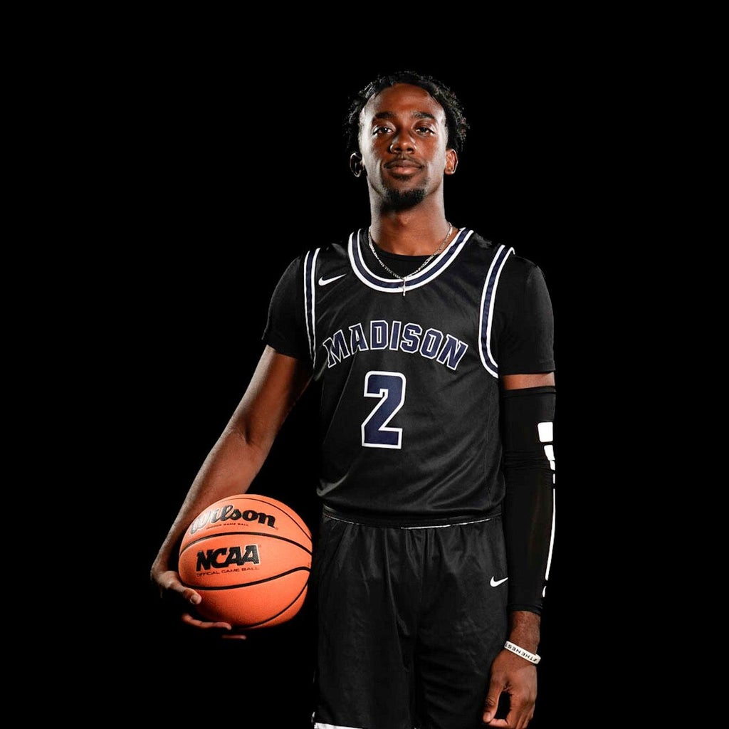 Madison Basketball Roster (2023-24) - MaxPreps.com