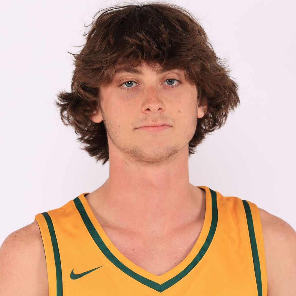 Greensboro Day School Basketball Roster (2023-24) - MaxPreps.com