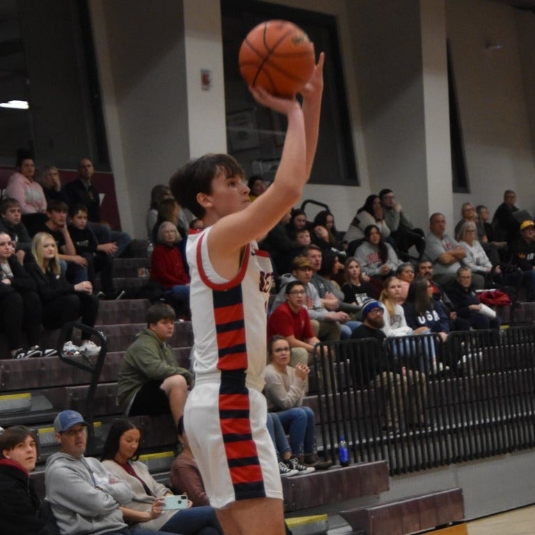 Seton Catholic Basketball Roster (2023-24) - MaxPreps.com