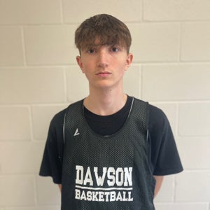 Dawson Basketball Roster (2023-24) - MaxPreps.com