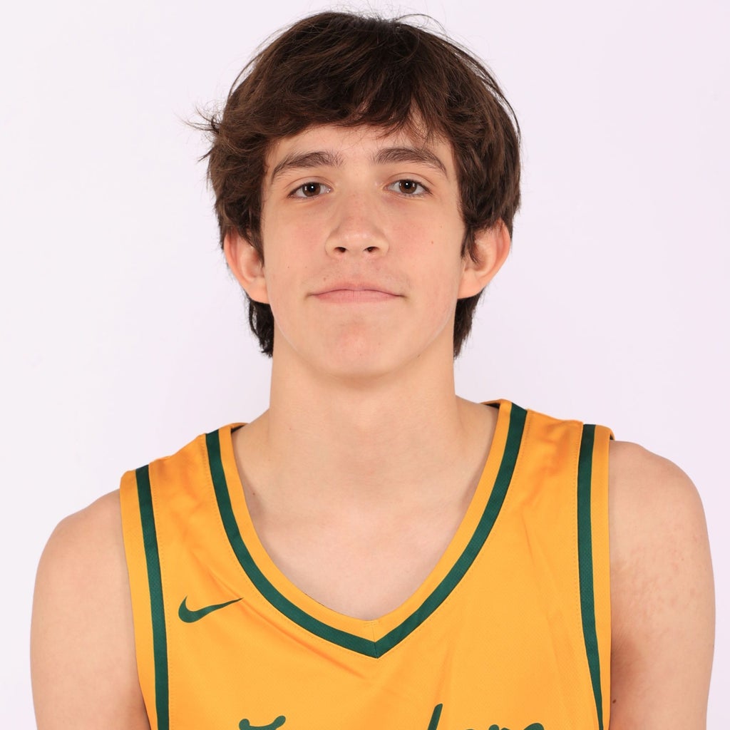 Greensboro Day School Basketball Roster (2023-24) - MaxPreps.com