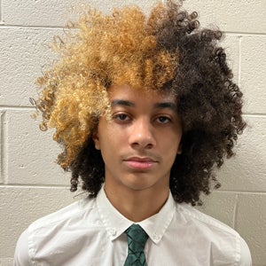 Collins Hill Basketball Roster (2023-24) - MaxPreps.com