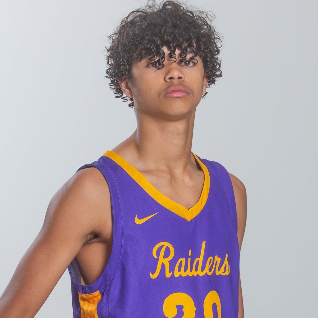 Cretin-Derham Hall Basketball Roster (2023-24) - MaxPreps.com