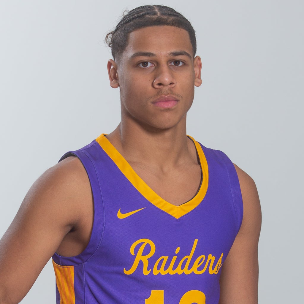 Cretin-Derham Hall Basketball Roster (2023-24) - MaxPreps.com