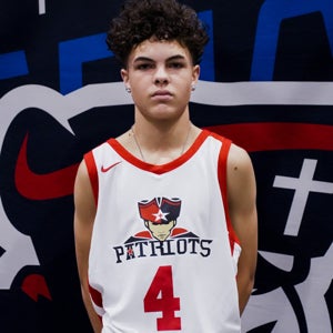 Downey Christian Basketball Roster (2023-24) - MaxPreps.com