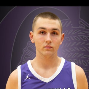 Collinsville Basketball Roster (2023-24) - MaxPreps.com