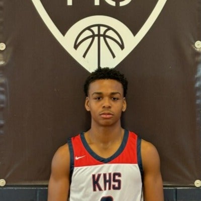 Kimball Basketball Roster (2023-24) - MaxPreps.com