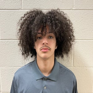 Collins Hill Basketball Roster (2023-24) - MaxPreps.com