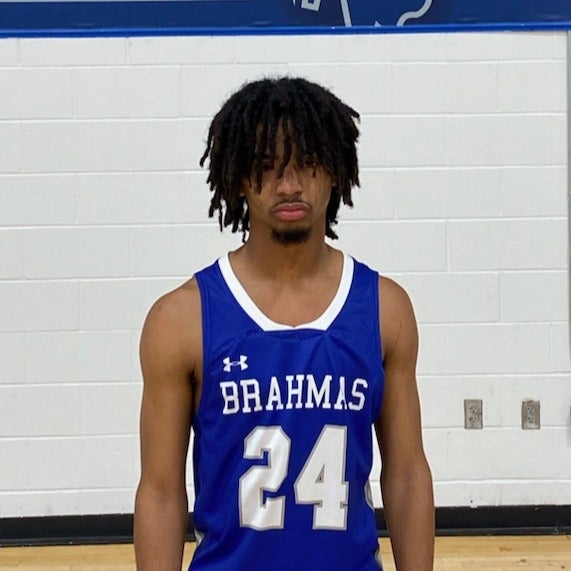 MacArthur Basketball Roster (2023-24) - MaxPreps.com