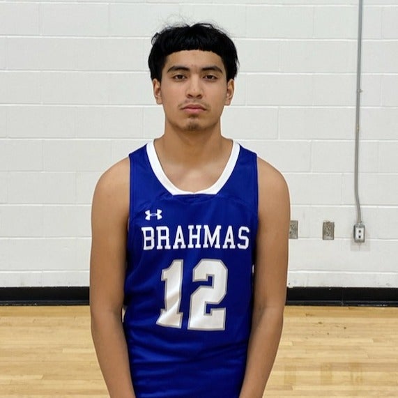 MacArthur Basketball Roster (2023-24) - MaxPreps.com