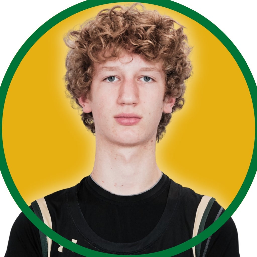 Knoxville Catholic Basketball Roster (2023-24) - MaxPreps.com